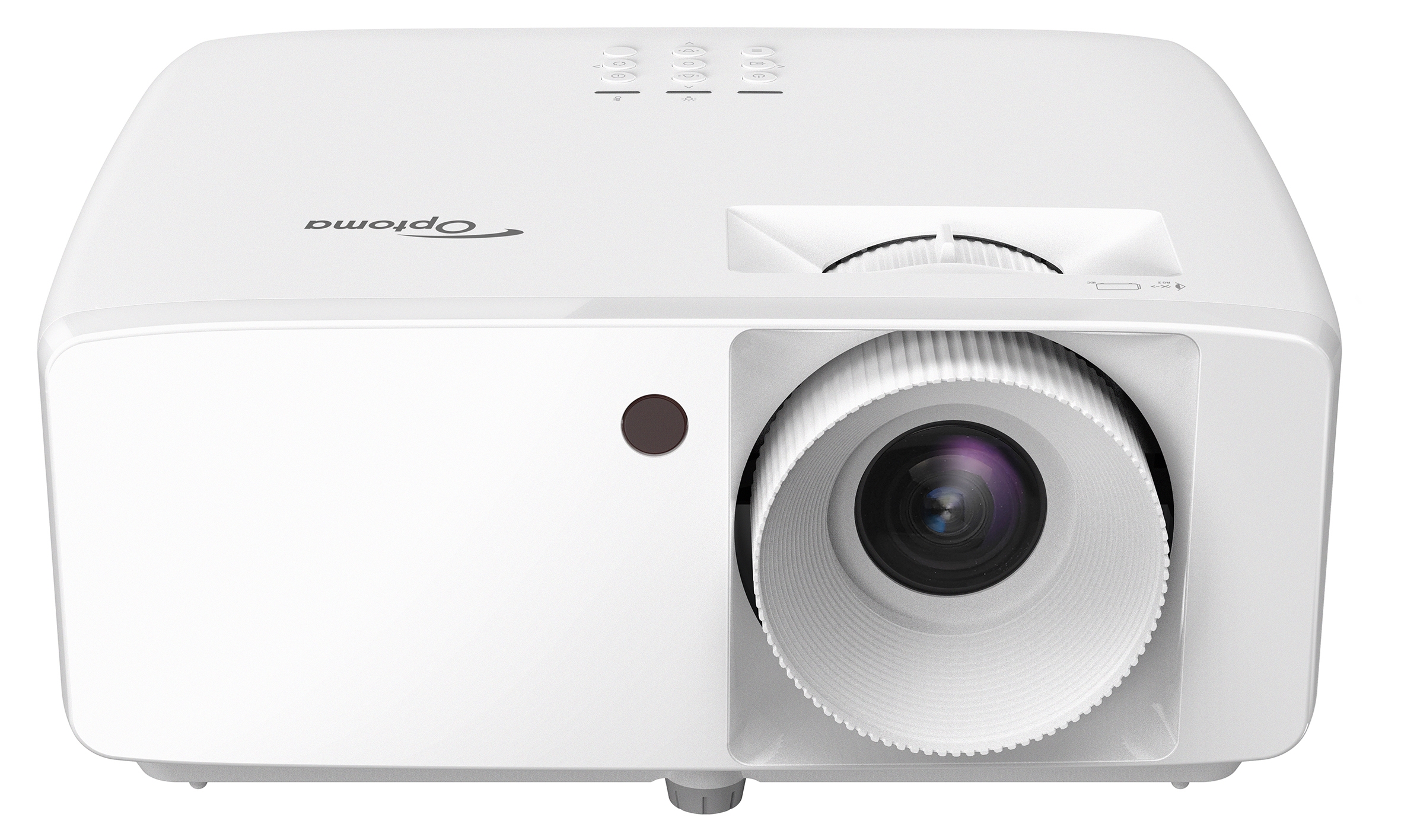 ZH350 high resolution images | Optoma United Kingdom