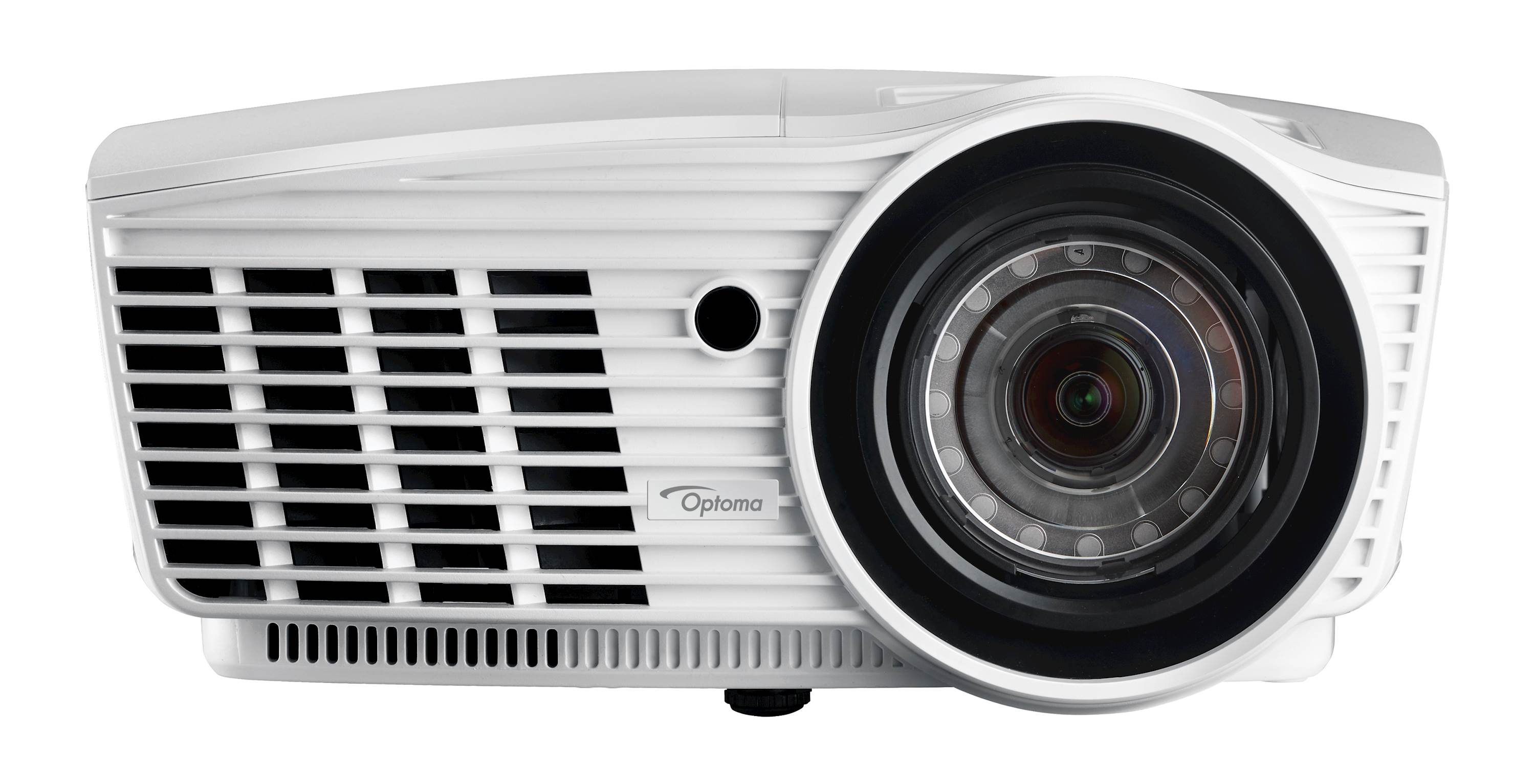 EH415ST high resolution images | Optoma United Kingdom