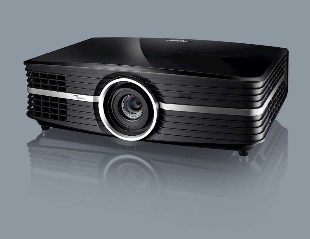 UHD65 True to life detail - 4K Ultra HD projector | Optoma Europe